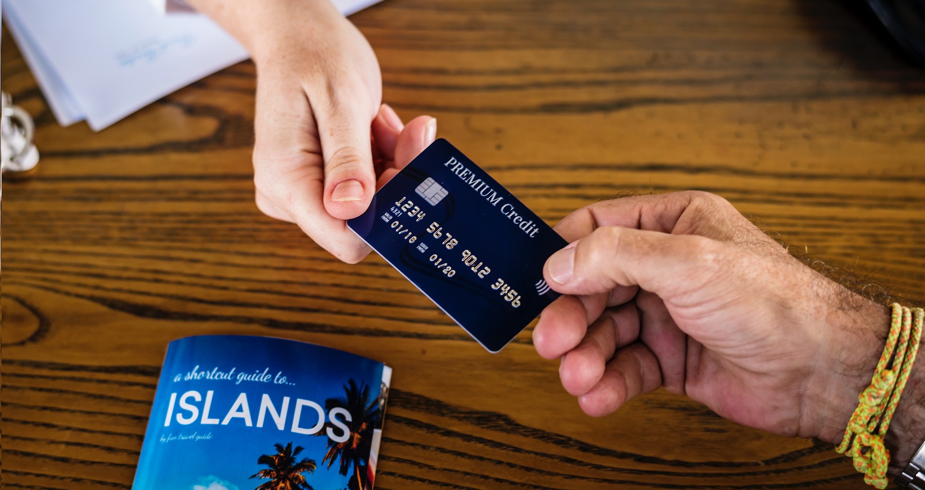 Due Diligence For PCI DSS Vendor Selection due-diligence-for-pci-dss-vendor-selection